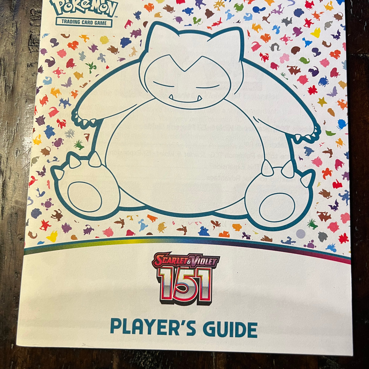 151 Players Guide – Ryu TCG